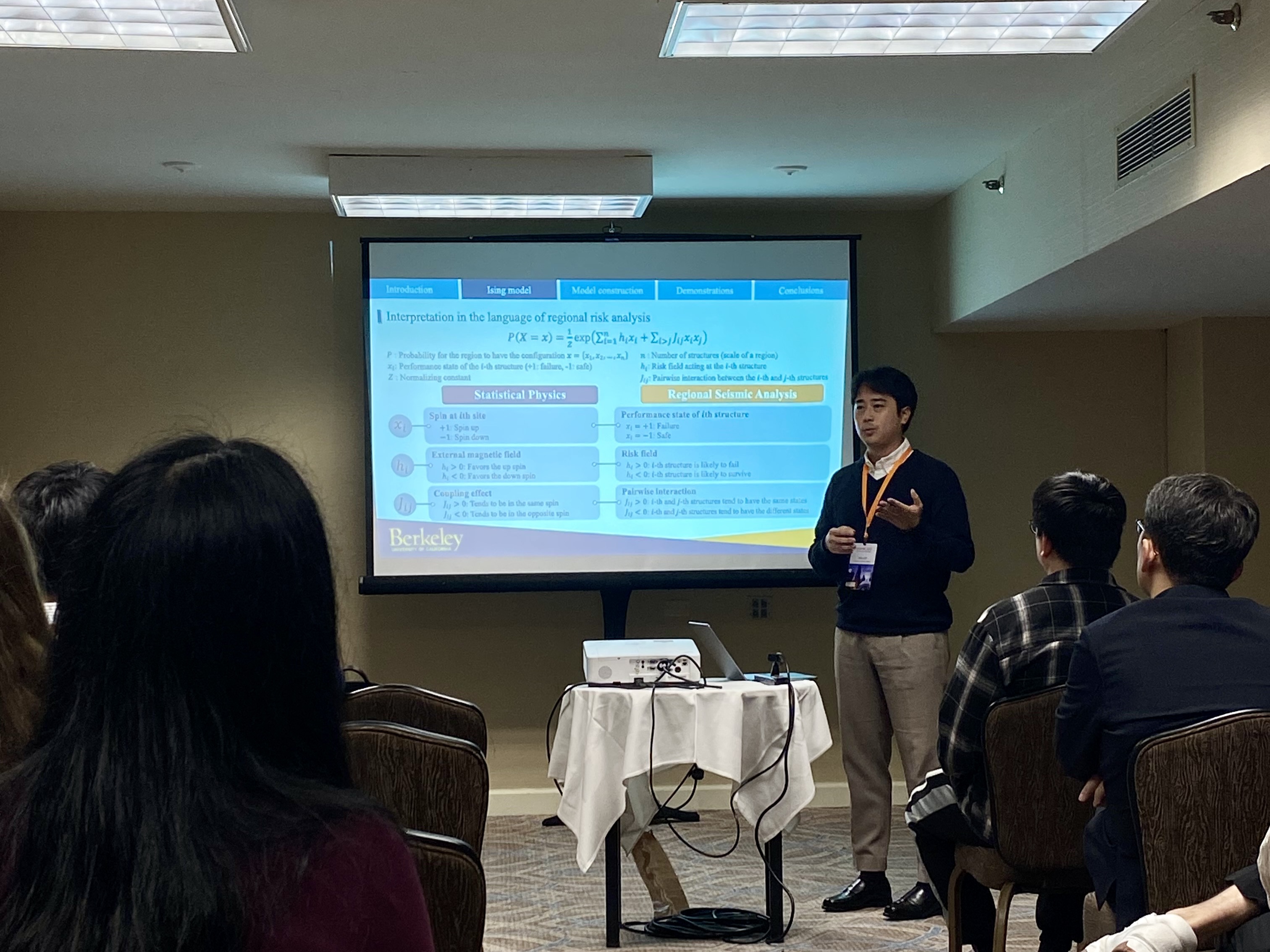 Sebin's personal blog