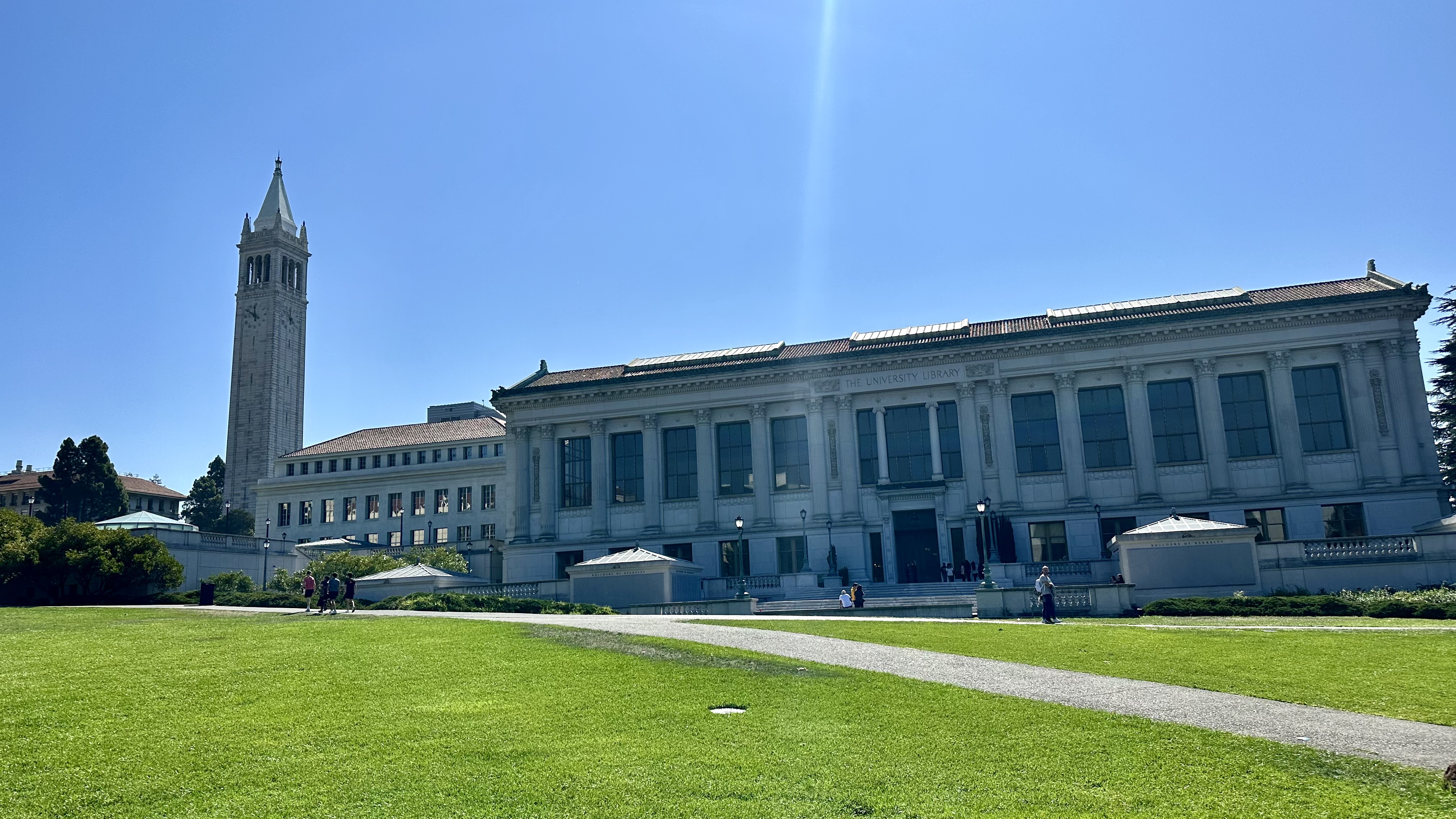 Sebin's personal blog