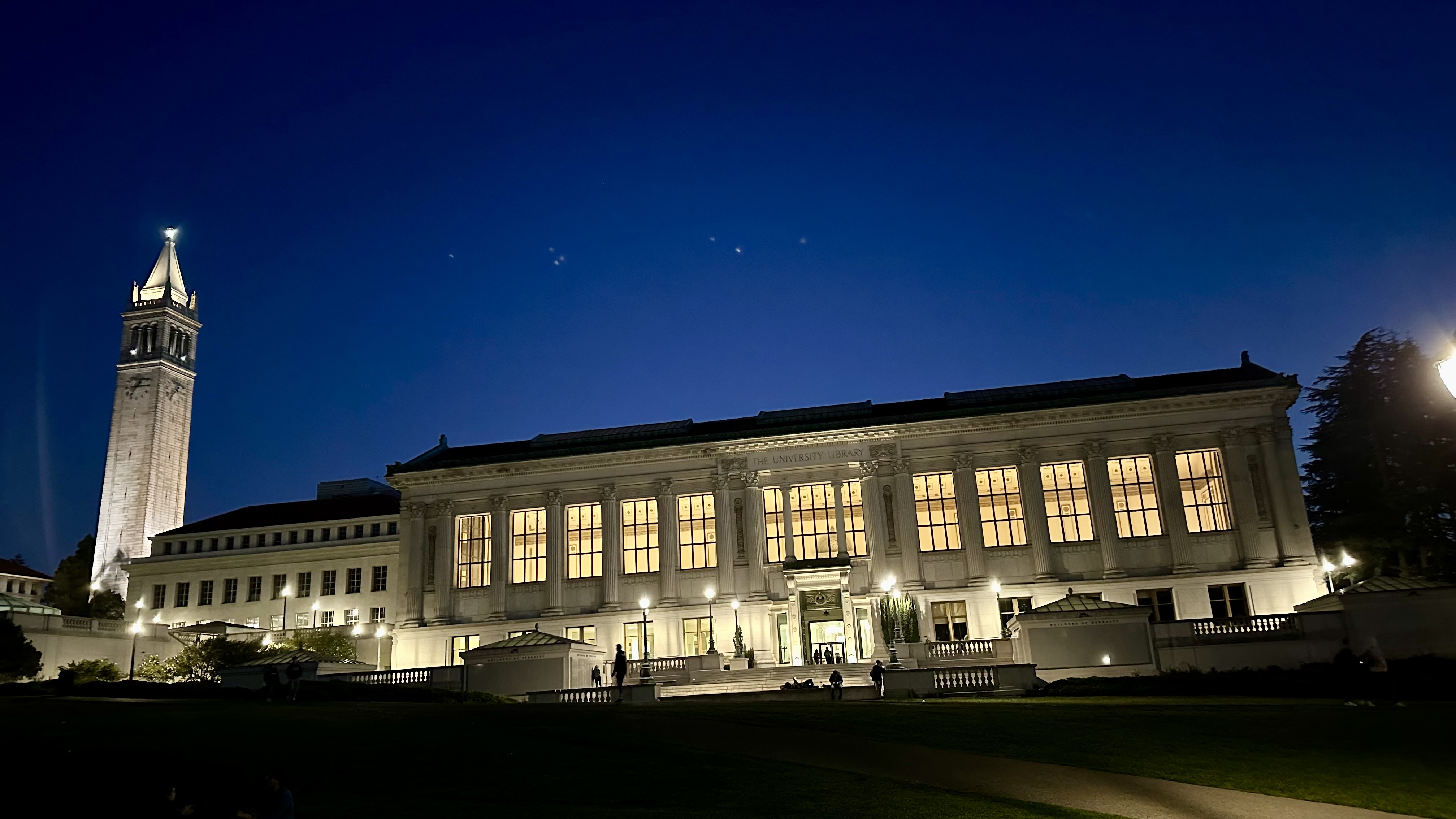 Sebin's personal blog